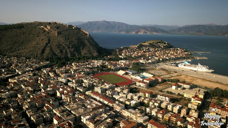 Οι 10 εναλλακτικοί προορισμοί της Ελλάδας για αυτό το καλοκαίρι ...