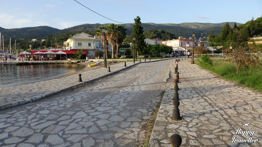 ΣΥΒΟΤΑ: Πλήρης ταξιδιωτικός οδηγός για την Καραϊβική της Ελλάδας ...