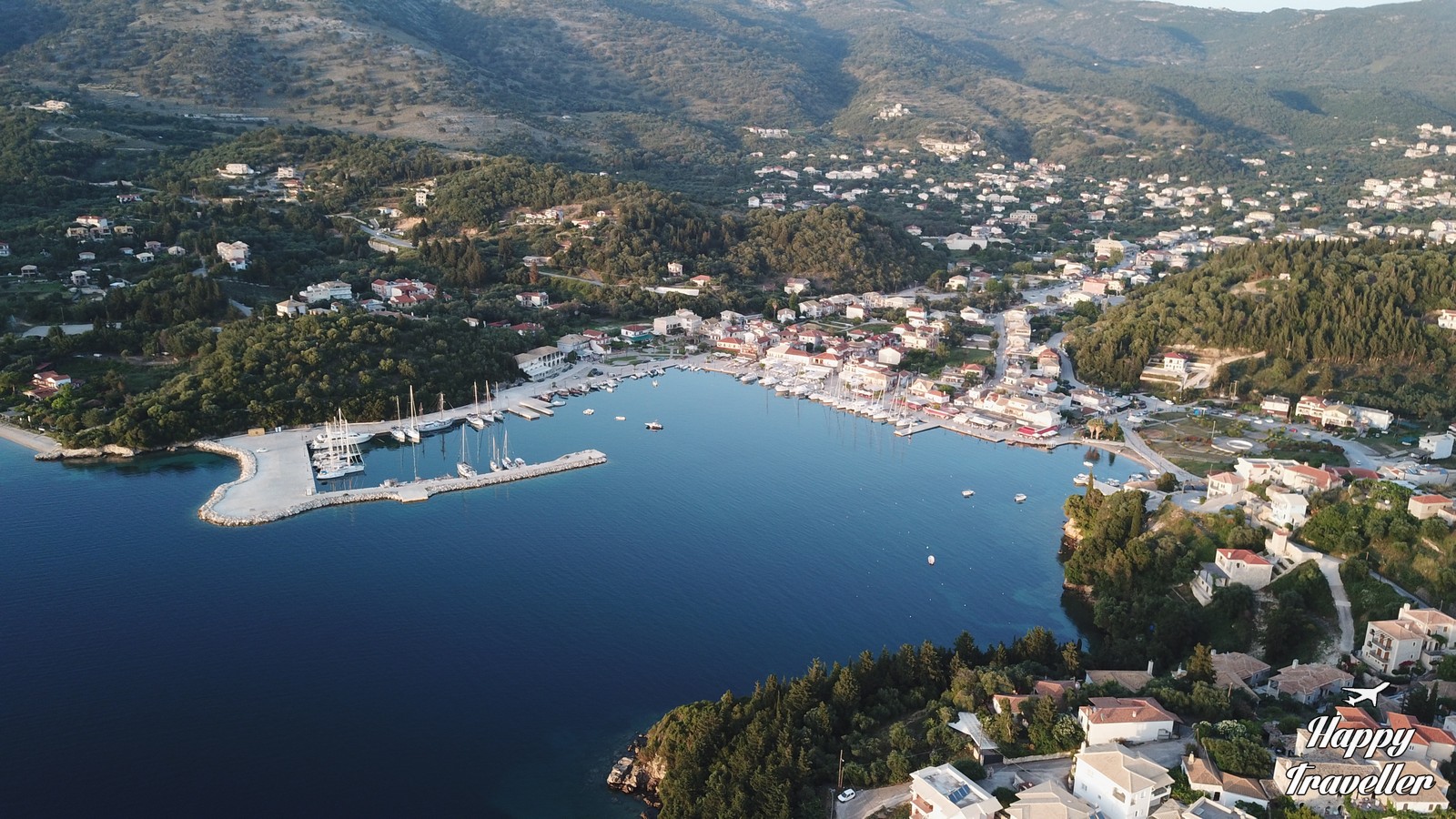 ΣΥΒΟΤΑ: Πλήρης ταξιδιωτικός οδηγός για την Καραϊβική της Ελλάδας ...