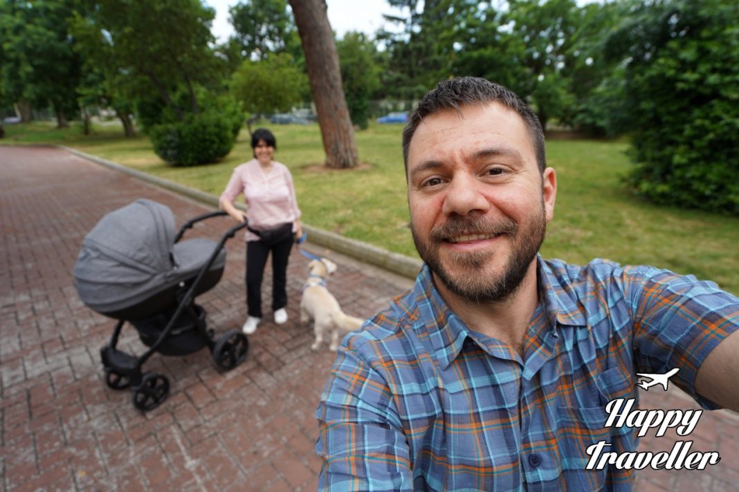 ΞΑΝΘΗ: Πλήρης ταξιδιωτικός οδηγός- Happy Traveller