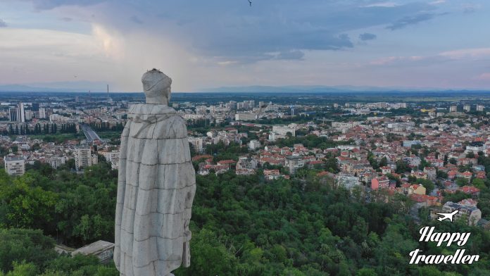 ΦΙΛΙΠΠΟΥΠΟΛΗ: Πλήρης ταξιδιωτικός οδηγός για την πόλη του Φιλίππου ...