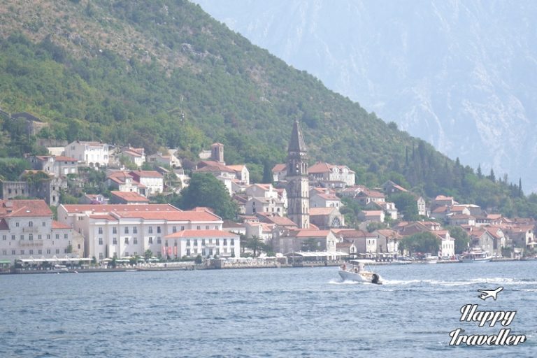 ΜΑΥΡΟΒΟΥΝΙΟ: Πλήρης ταξιδιωτικός οδηγός για το νεότερο κράτος του ...