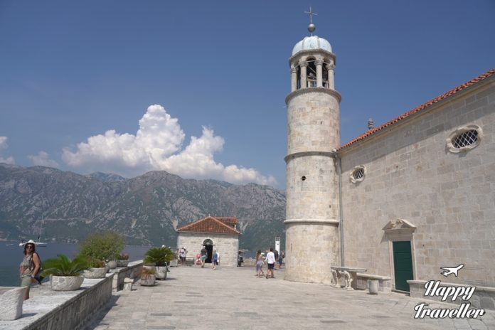 ΜΑΥΡΟΒΟΥΝΙΟ: Πλήρης ταξιδιωτικός οδηγός για το νεότερο κράτος του ...