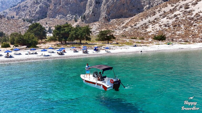 ΤΑ 10 ΟΙΚΟΝΟΜΙΚΑ ΤΑΞΙΔΙΑ ΓΙΑ ΤΟ 2026-Happy Traveller