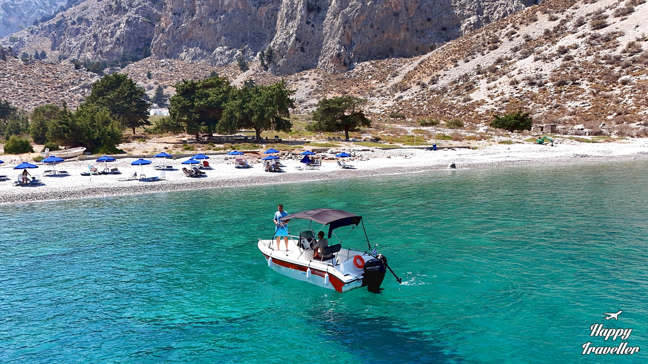 ΤΑ 10 ΟΙΚΟΝΟΜΙΚΑ ΤΑΞΙΔΙΑ ΓΙΑ ΤΟ 2026-Happy Traveller